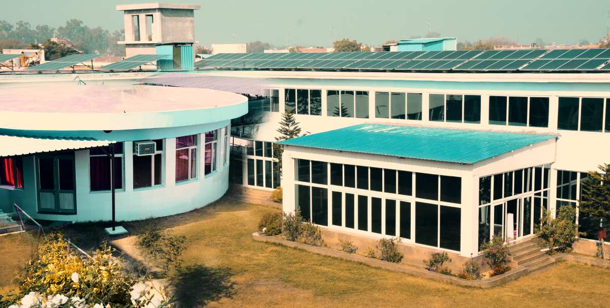 About Us | Manu Vatika School, Budhlada